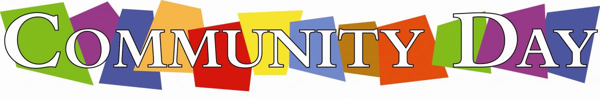 Woodleaf Baptist Church